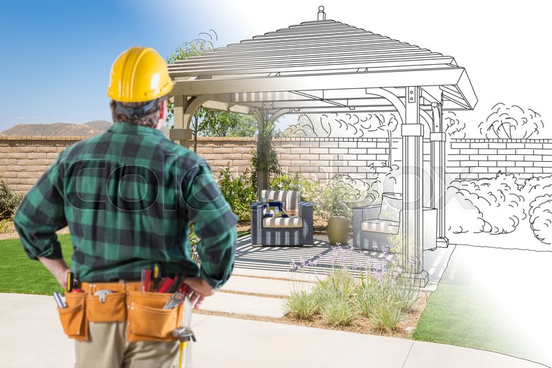 Stand Contractor - Things to think about before handing over a design brief