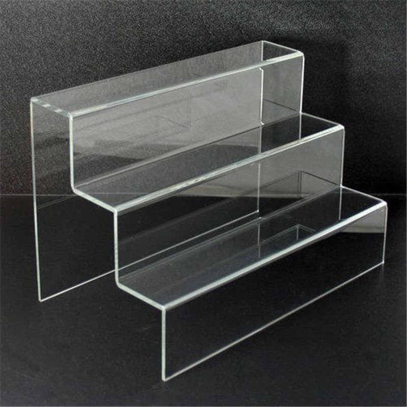 Display Holder Stand: Get to know all its details! - Beyman Agency